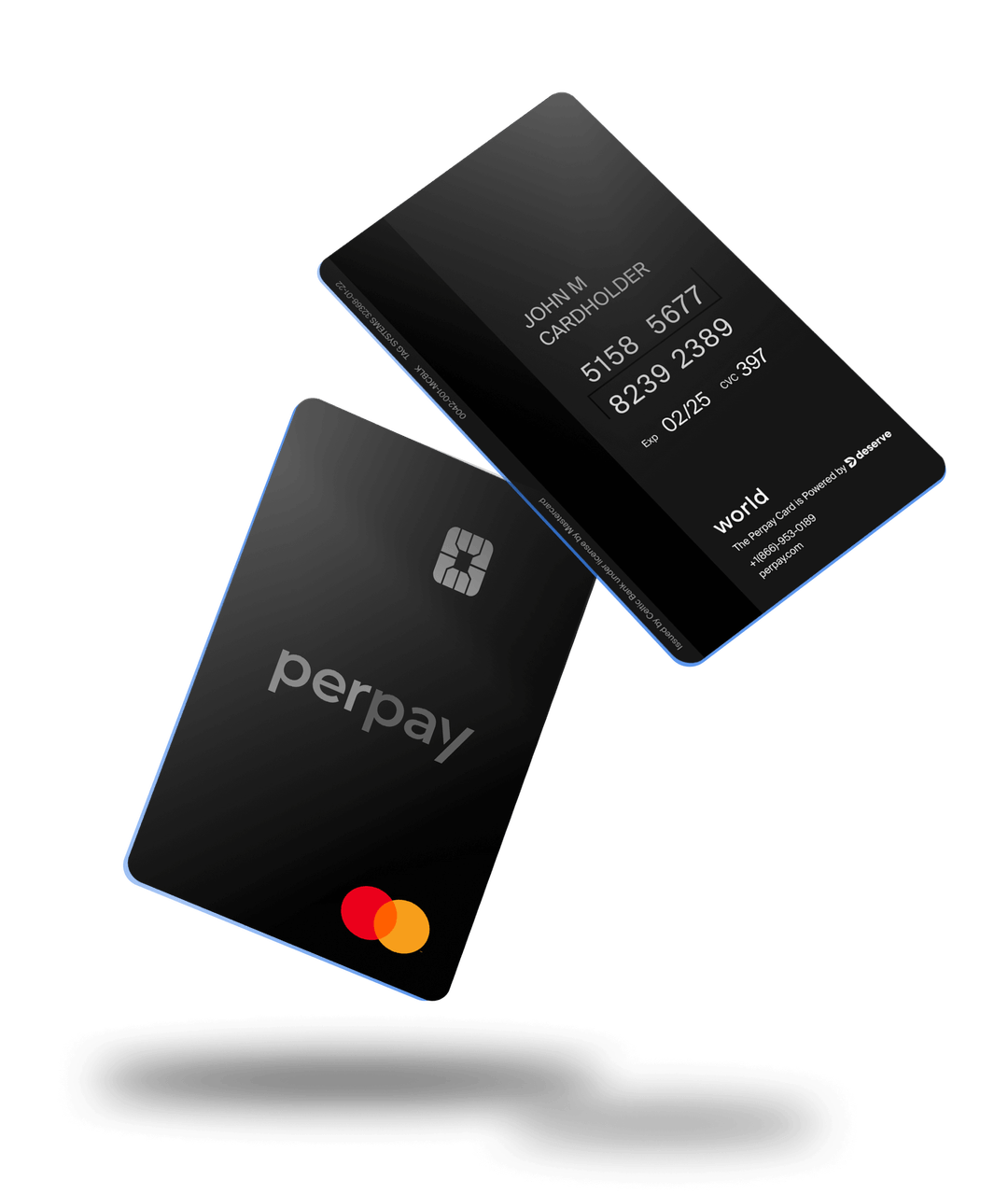 Perpay Shop Now Build Credit